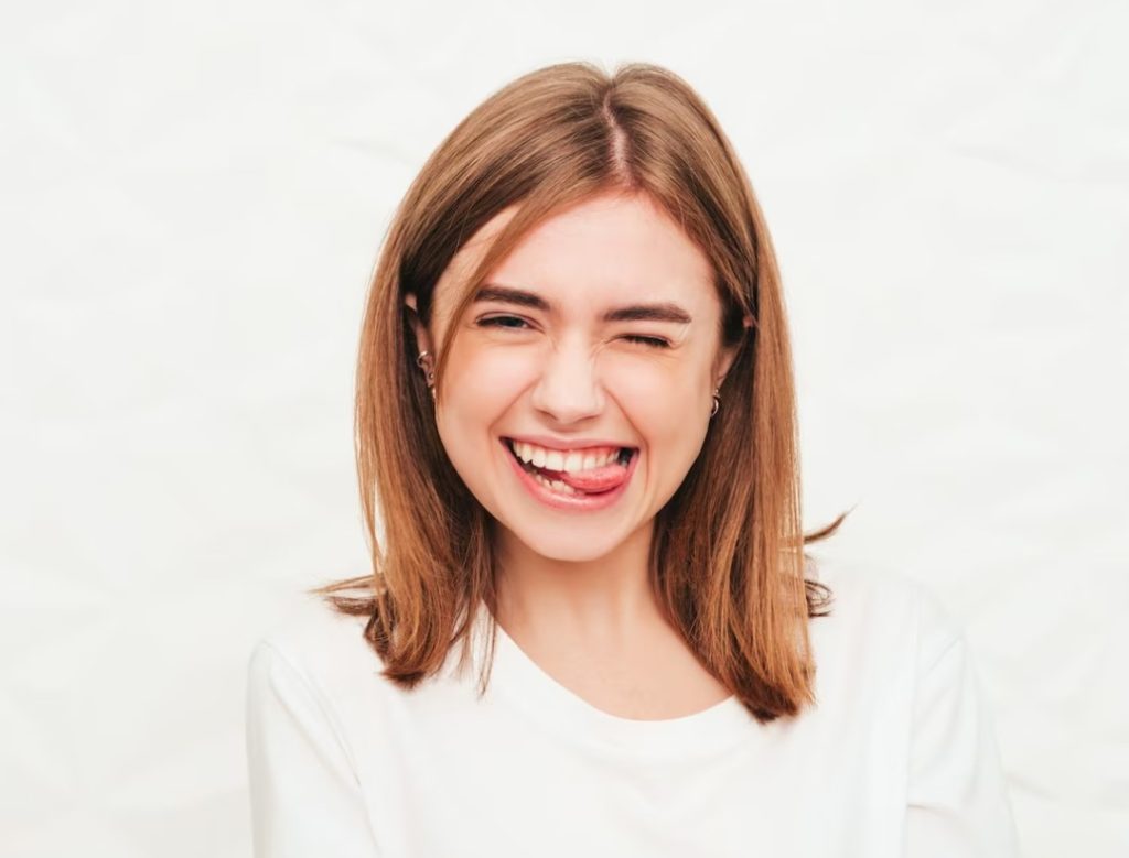 Holistic Health Harmony: Exploring the Interconnection of Ears, Eyes ...